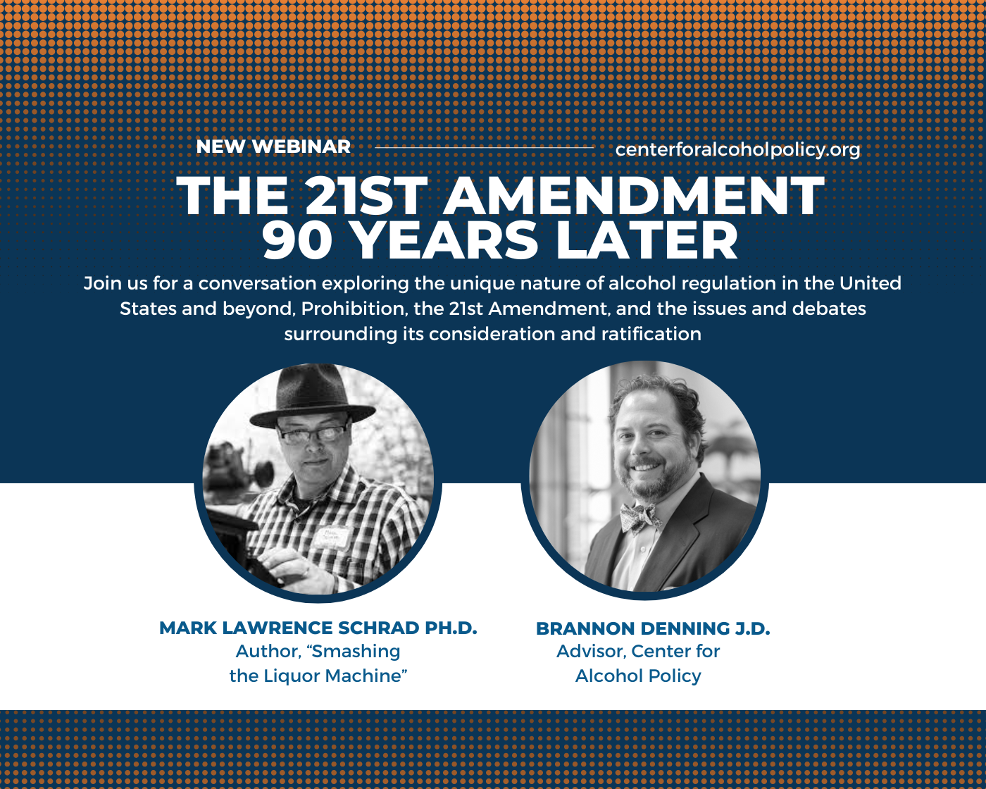 Center hosts successful webinar commemorating 90th Anniversary of the ...