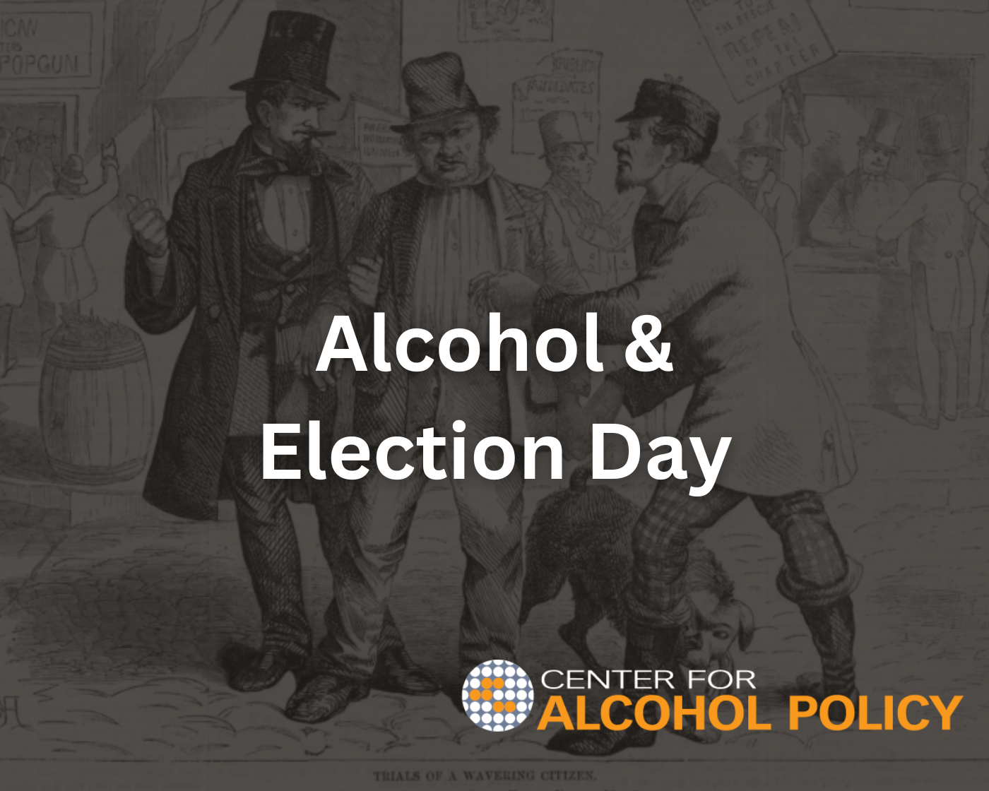 "Swilling the planters with bumbo" - a brief history of alcohol and ...